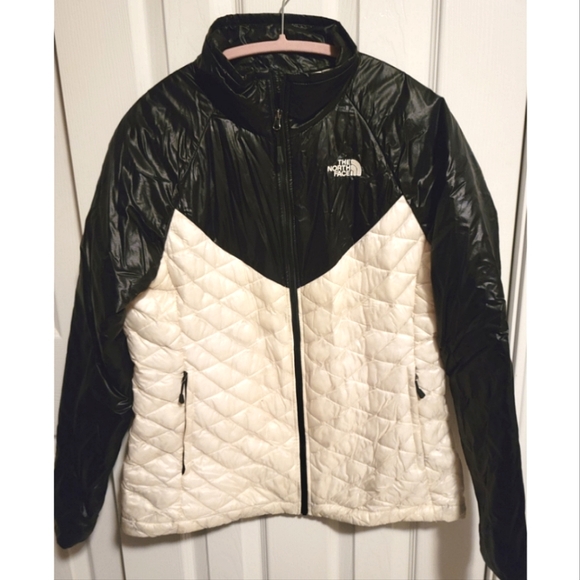 The North Face | Jackets & Coats | Like New Rare The North Face ...